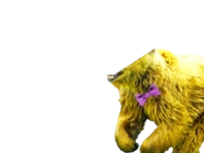 The Real Fredbear/Gallery | Dayshift at Freddy's Wikia | Fandom