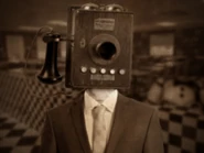 Phone Guys | Dayshift at Freddy's Wikia | Fandom