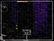 Classic Foxy | Dayshift at Freddy's Wikia | Fandom