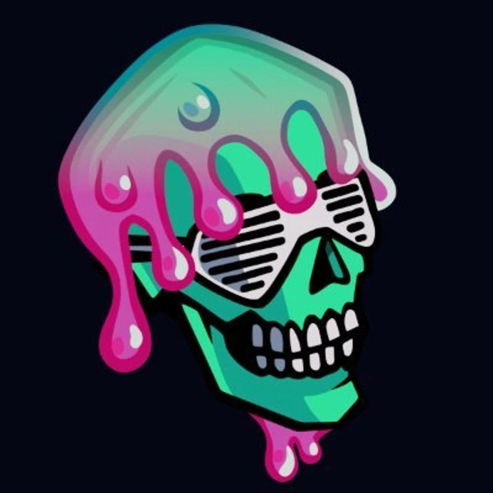 Coolioarts | Dayshift at Freddy's Wikia | Fandom