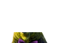 The Real Fredbear/Gallery | Dayshift at Freddy's Wikia | Fandom