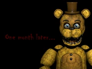 JackTrap | Dayshift at Freddy's Wikia | Fandom