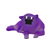 Dave Miller/Gallery | Dayshift at Freddy's Wikia | Fandom