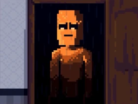 Jack Kennedy | Dayshift at Freddy's Wiki | Fandom