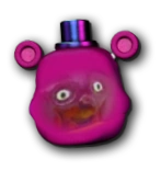 Godred | Dayshift at Freddy's Wikia | Fandom