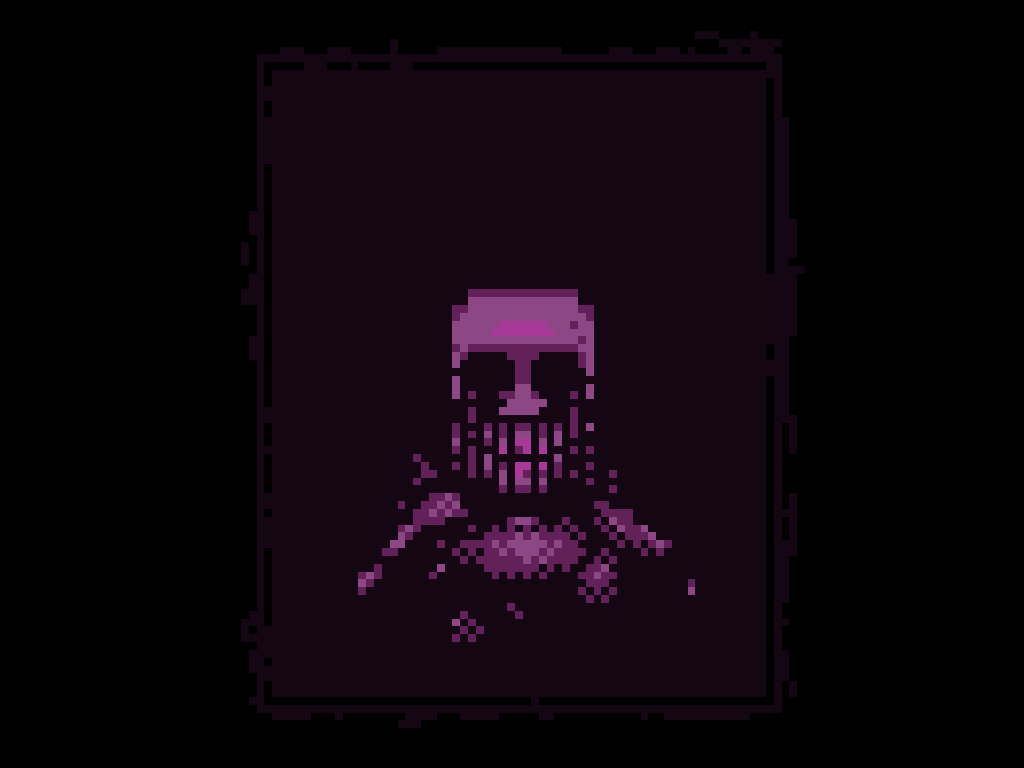 Discuss Everything About Dayshift at Freddy's Wikia | Fandom