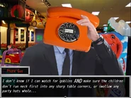 Phone Guys | Dayshift at Freddy's Wikia | Fandom