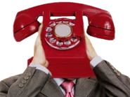 Steven/Gallery | Dayshift at Freddy's Wikia | Fandom