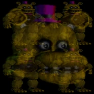 Breadbear | Dayshift at Freddy's Wikia | Fandom