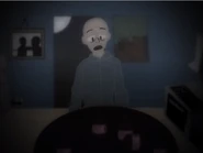 Jack Kennedy/Gallery | Dayshift at Freddy's Wikia | Fandom