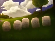 DSAF 3 Endings | Dayshift at Freddy's Wikia | Fandom