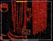 Classic Foxy | Dayshift at Freddy's Wikia | Fandom