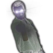 Jimbo Mopson | Dayshift at Freddy's Wikia | Fandom