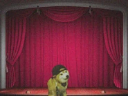 Doggo | Dayshift at Freddy's Wikia | Fandom