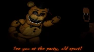 Dayshift at Freddy's 3 | Dayshift at Freddy's Wikia | Fandom
