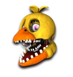 Freddy Fazbender's Pepperonerie/Los Angeles, California/Gallery ...