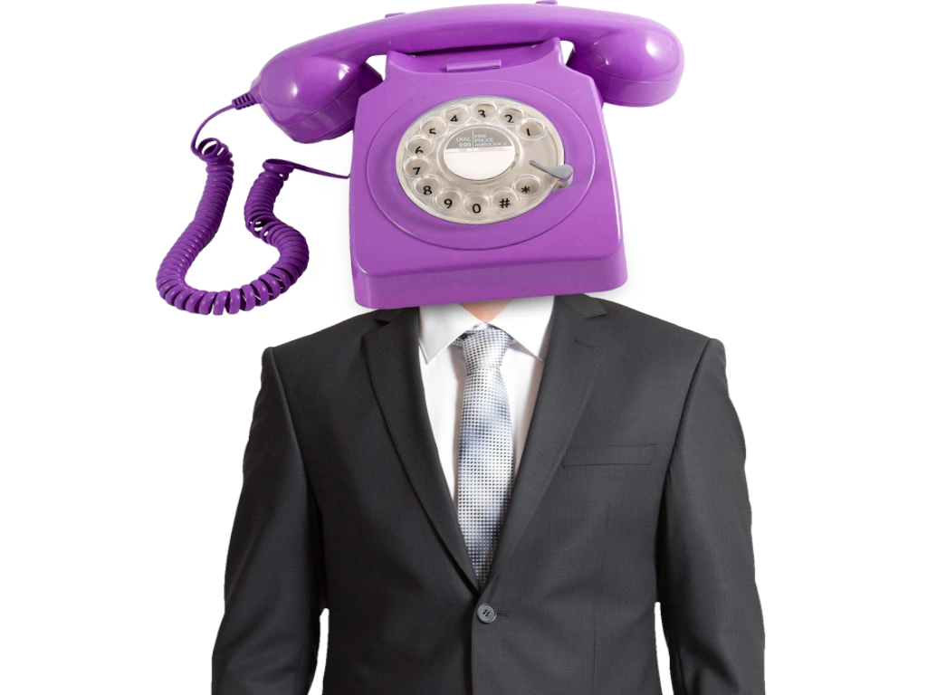 Jake Wilson/Gallery | Dayshift at Freddy's Wikia | Fandom