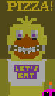 Chica | Dayshift at Freddy's Wikia | Fandom