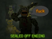 DSAF 2 Endings | Dayshift at Freddy's Wikia | Fandom