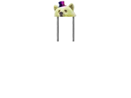 The Real Fredbear | Dayshift at Freddy's Wikia | Fandom