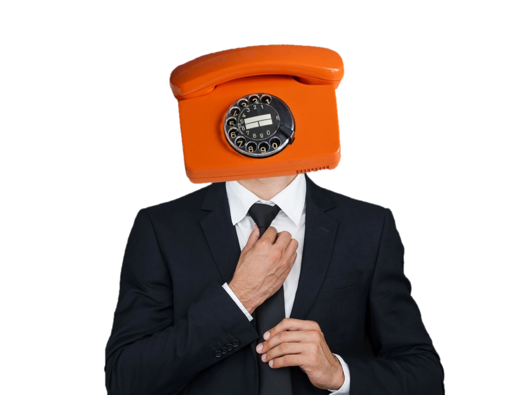 Roger Jones | Dayshift at Freddy's Wikia | Fandom