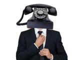 Category:DSAF 3 Characters | Dayshift at Freddy's Wikia | Fandom