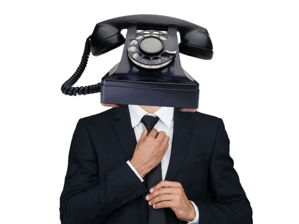 Harry Fitzgerald | Dayshift at Freddy's Wikia | Fandom