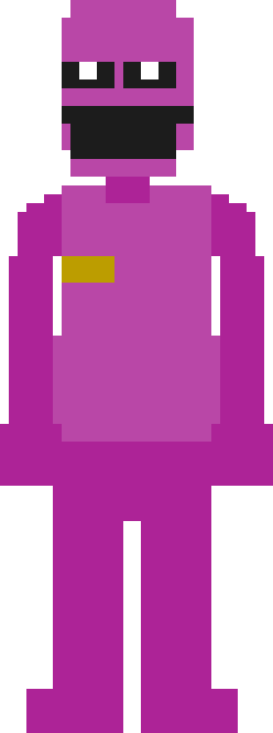 Discuss Everything About Dayshift at Freddy's Wikia | Fandom