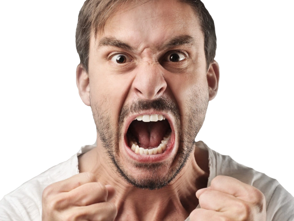 Enraged Parent | Dayshift at Freddy's Wikia | Fandom