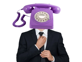 Jake Wilson | Dayshift at Freddy's Wikia | Fandom