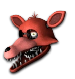 Freddy Fazbender's Pepperonerie/Los Angeles, California/Gallery ...