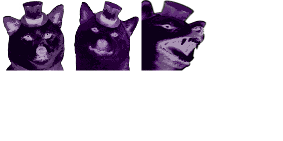 Discuss Everything About Dayshift at Freddy's Wikia | Fandom