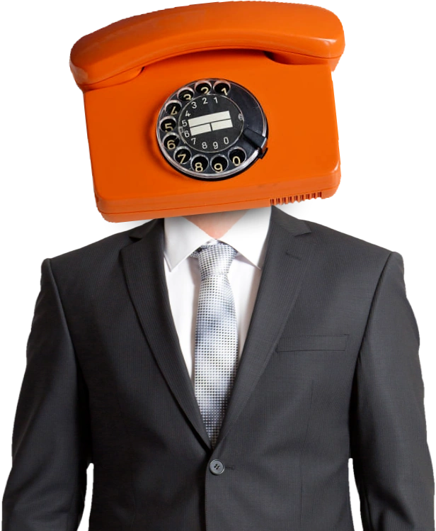 Roger Jones/Gallery | Dayshift at Freddy's Wikia | Fandom