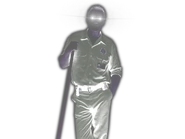 Jimbo Mopson | Dayshift at Freddy's Wikia | Fandom