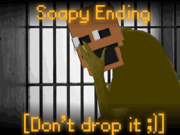 DSAF Endings | Dayshift at Freddy's Wikia | Fandom