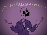 Dave Miller (Tape)/Gallery | Dayshift at Freddy's Wikia | Fandom