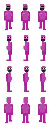 User blog:2x2x2x2/Gallery problem | Dayshift at Freddy's Wikia | Fandom