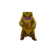 The Real Fredbear/Gallery | Dayshift at Freddy's Wikia | Fandom
