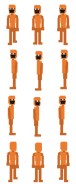 Jack Kennedy | Dayshift at Freddy's Wikia | Fandom