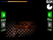 The Puppet | Dayshift at Freddy's Wikia | Fandom