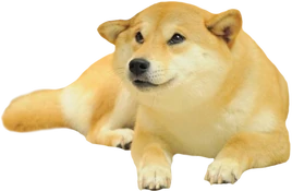 Doggo | Dayshift at Freddy's Wikia | Fandom