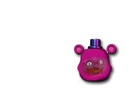 Godred/Gallery | Dayshift at Freddy's Wikia | Fandom