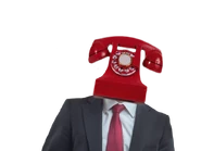 Steven/Gallery | Dayshift at Freddy's Wikia | Fandom