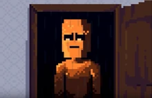 DSAF 2 Endings | Dayshift at Freddy's Wikia | Fandom