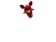 Foxy | Dayshift at Freddy's Wikia | Fandom