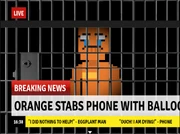 DSAF 2 Endings | Dayshift at Freddy's Wikia | Fandom