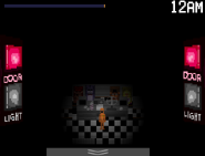 Project Save the Kiddins | Dayshift at Freddy's Wikia | Fandom