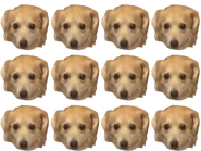 Doggo | Dayshift at Freddy's Wikia | Fandom