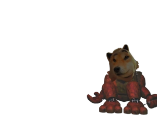 Cool Cat | Dayshift at Freddy's Wikia | Fandom