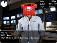 Phone Guys | Dayshift at Freddy's Wikia | Fandom